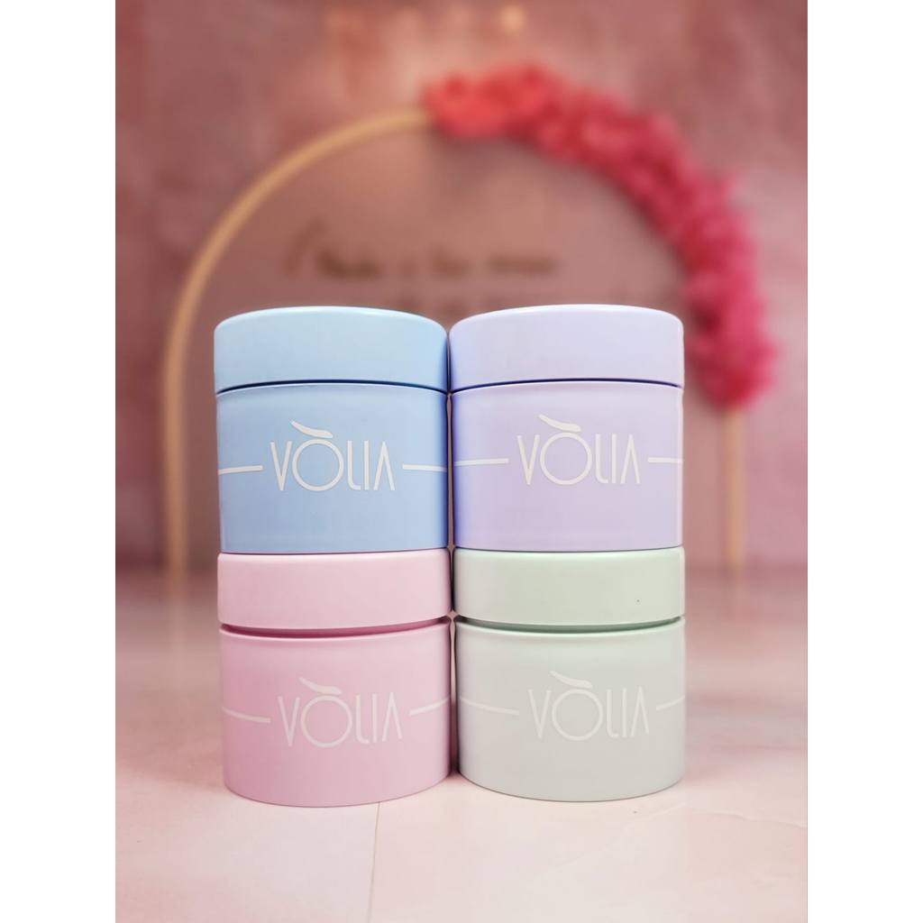 Pote Eco Duo Vòlia | Shopee Brasil
