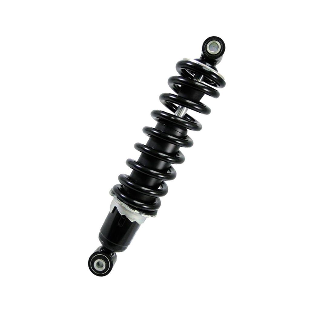 Amortecedor Traseiro Yamaha Lander 250 Xtz 250 Tenere Xtz 250 X ...