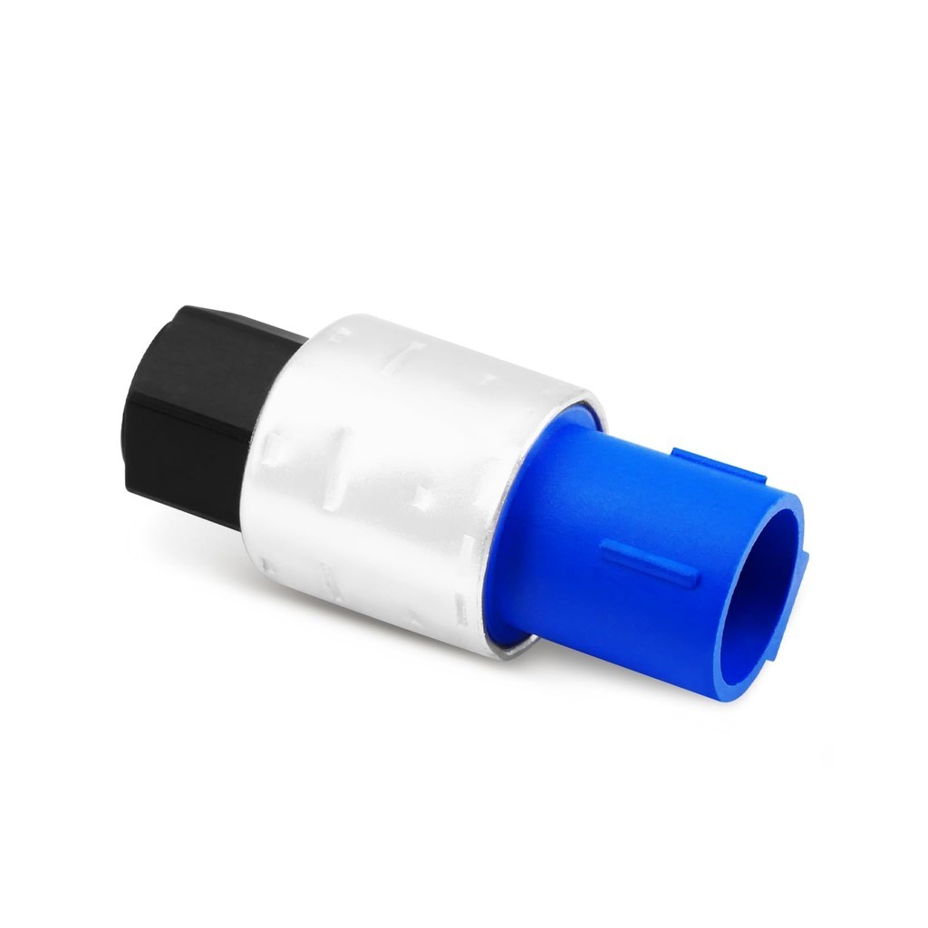 Sensor De Interruptor De Pressão Ca 95BW-19E561-AA Adequado Para Ford ...