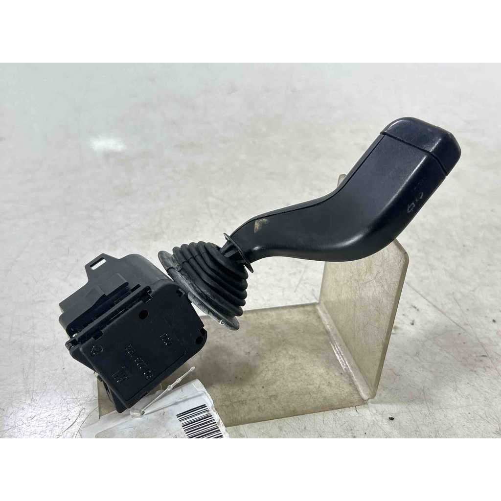 CHAVE DE SETA CHEVROLET CORSA 1.0L 1995 | Shopee Brasil