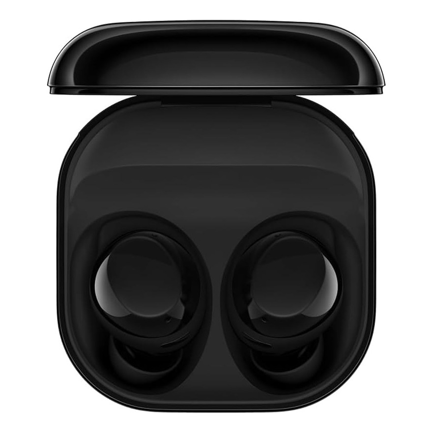 ORIGINAL SAMSUNG I Fone Bluetooth Galaxy Buds Core Preto Sem Fio ...