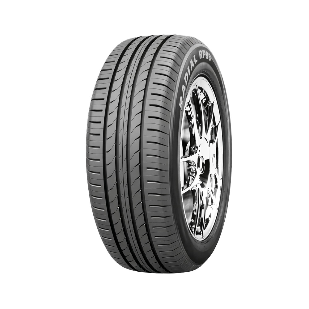 Pneu Aro 15 Golden Crown 185/55 R15 82V RP68 | Shopee Brasil