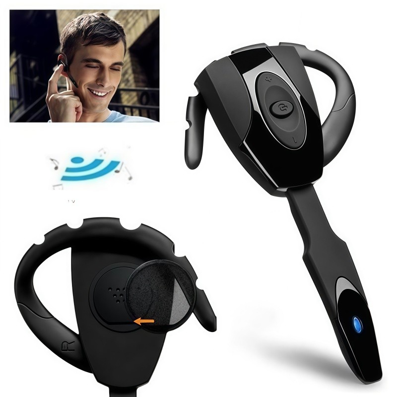 Telefone Fixo Sem Fio em Oferta | Shopee 2026