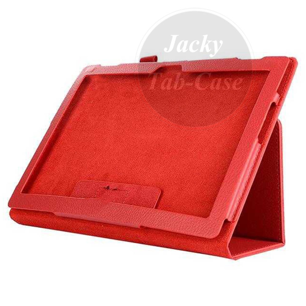 Para Samsung Galaxy Tab A7 Lite 8.7" SM-T220 SM-T225 T227 T227U T225C ...