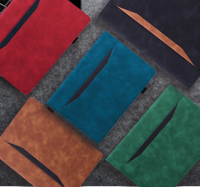 Para Redmi Pad SE 11.0 "/PadSE mini 8.7inch Capa RedmiPad 10.61inch ...