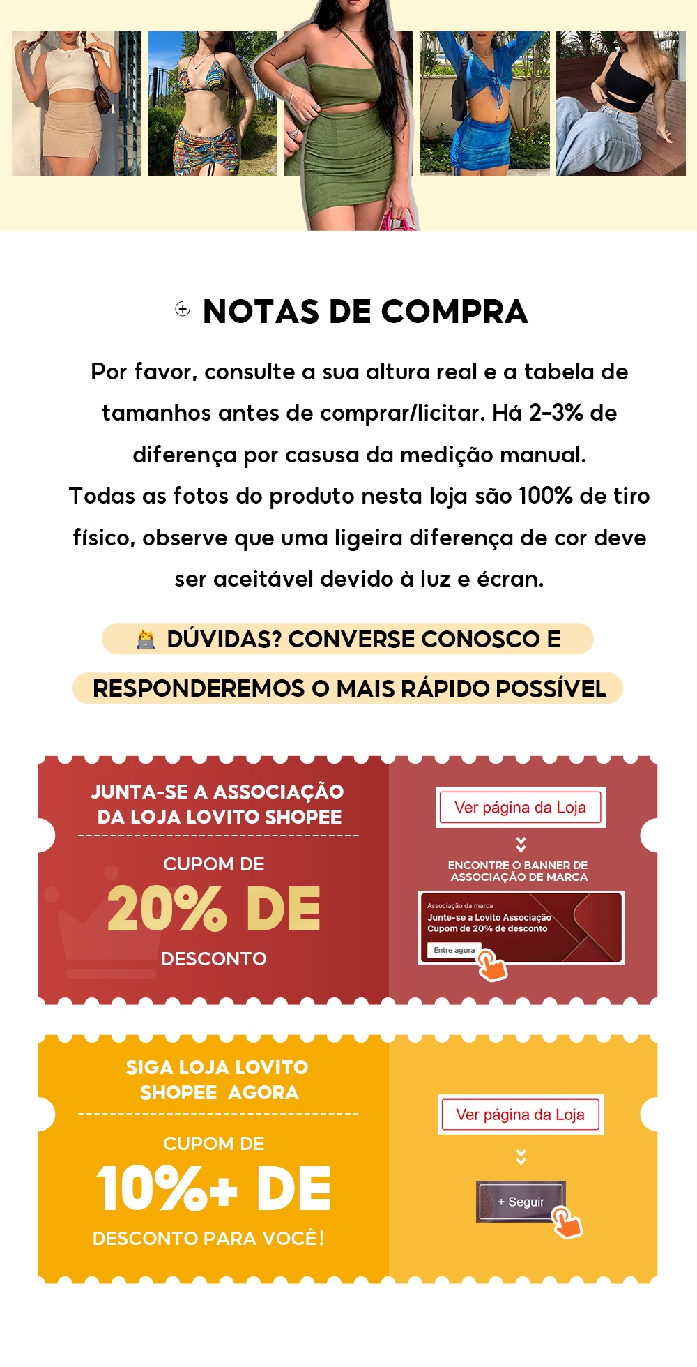 Lovito Regata Boho Com Estampa Tribal E Renda Para Mulheres LBL08004 ...