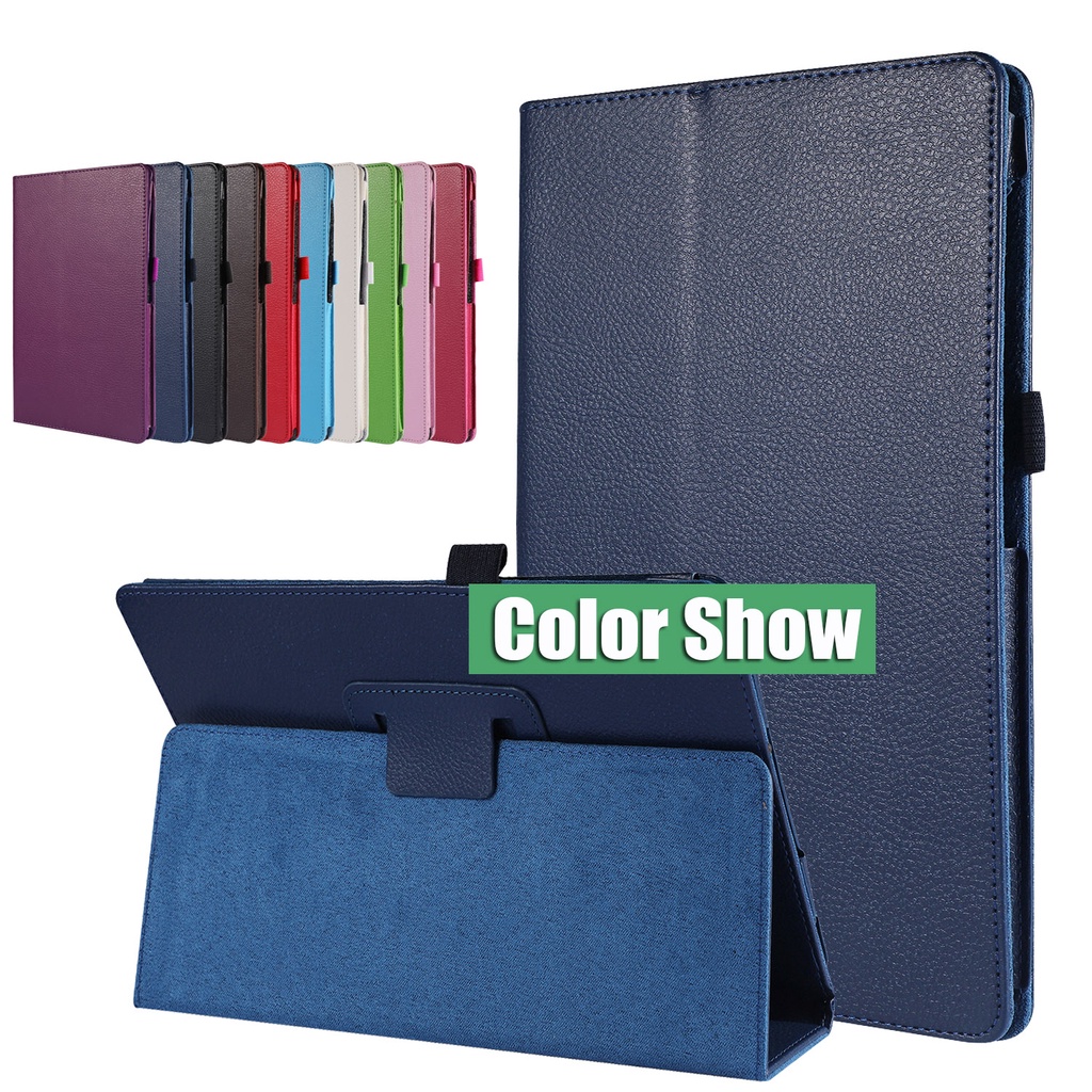 Para Samsung Galaxy Tab A7 Lite 8.7" SM-T220 SM-T225 T227 T227U T225C ...