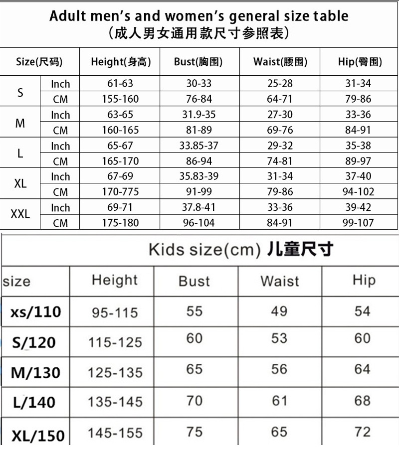 Billy Batson Cosplay Fantasia Para Meninos Homens Adultos Shazam ...