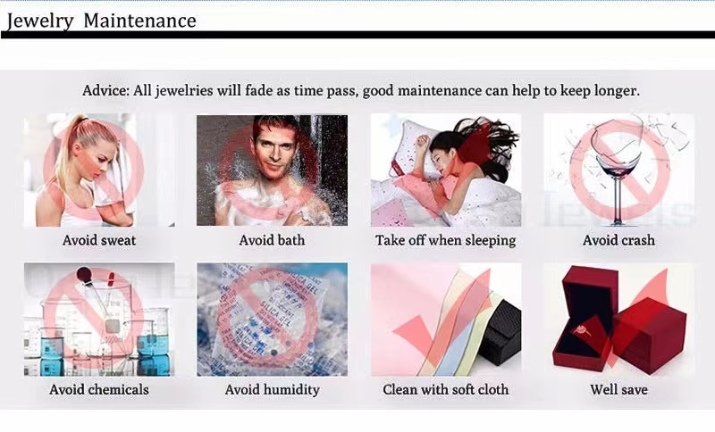 Personalidade Tiranossauro Gótico Longo Rex Esqueleto Dinossauro ...