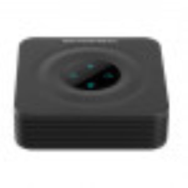 Grandstream Ht802 Ata Com 2 Portas Fxs | Shopee Brasil Grandstream Ht802 Ata Com 2 Portas Fxs | Shopee Brasil