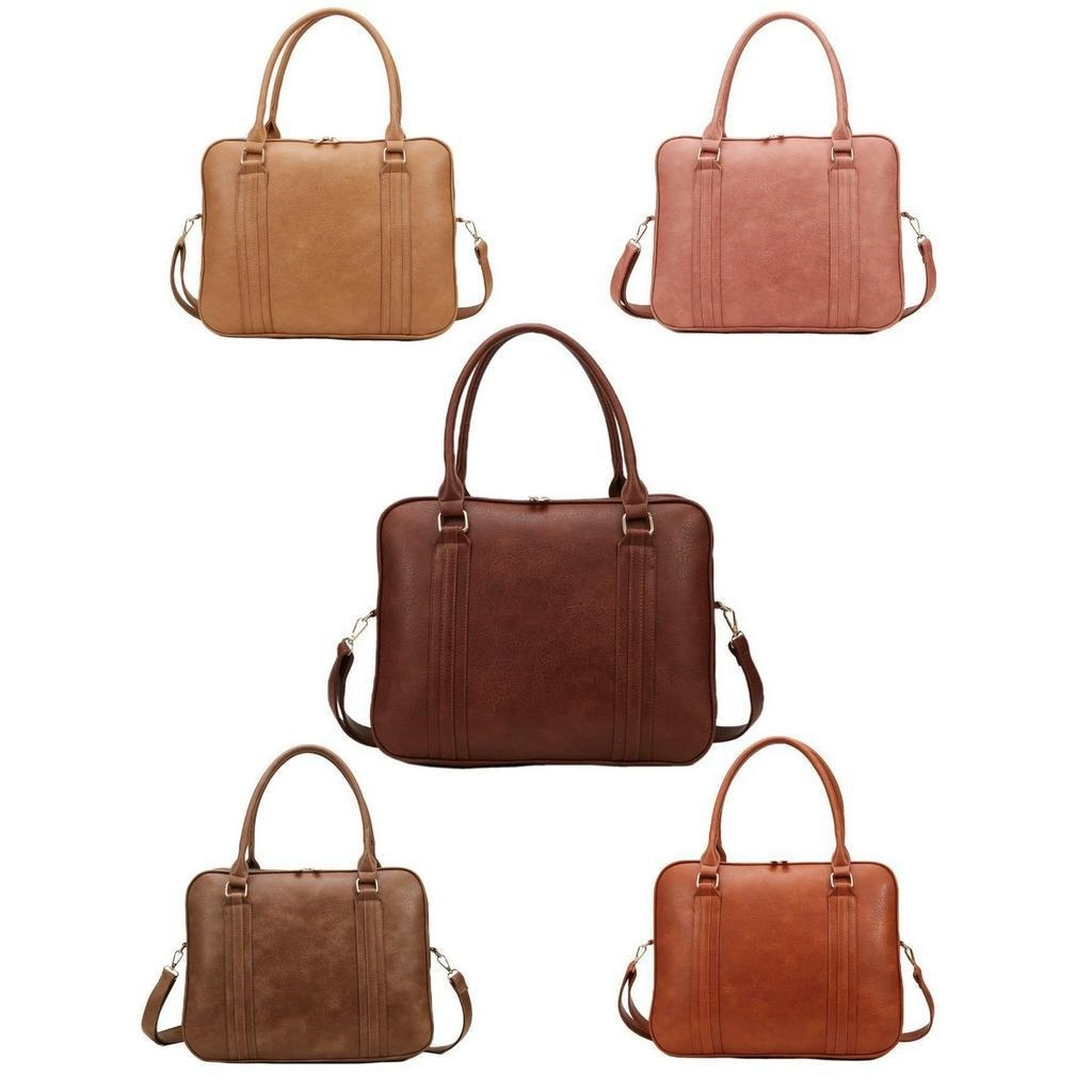 maleta bolsa para laptop de 14 polegadas FANG | Shopee Brasil