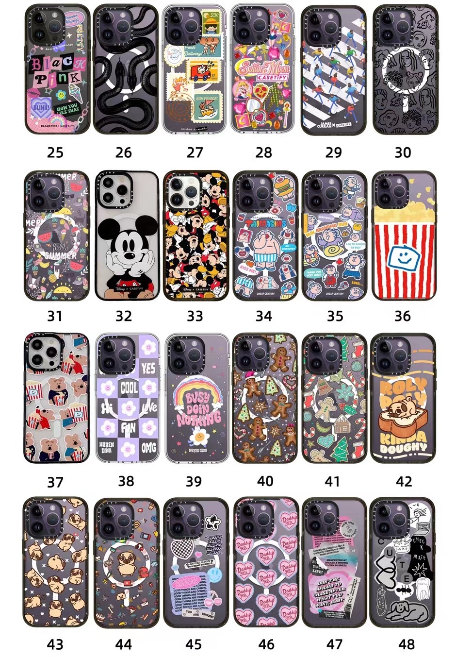 Anime Neon Genesis Evangelion EVA Magnético Casetify Caso De Telefone ...