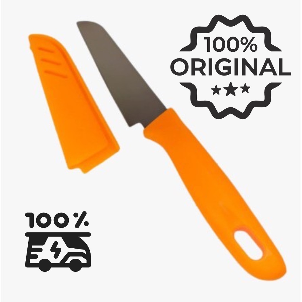 Faca Afiada Lâmina Aço SMART | Shopee Brasil