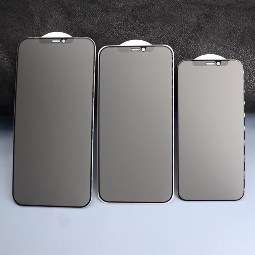 Vidro Temperado Antirreflexo Fosco Samsung Galaxy A16 A06 A05s A15 A25 A35 A55 A04e A04s A14 A24 ...