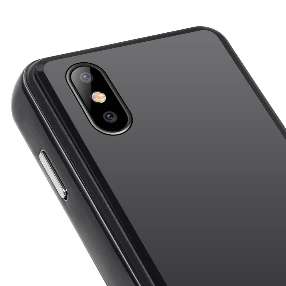 Novo Celular 8XR Mini Super Pequeno 8XR Tela Sensível Ao Toque De 1,77 ...