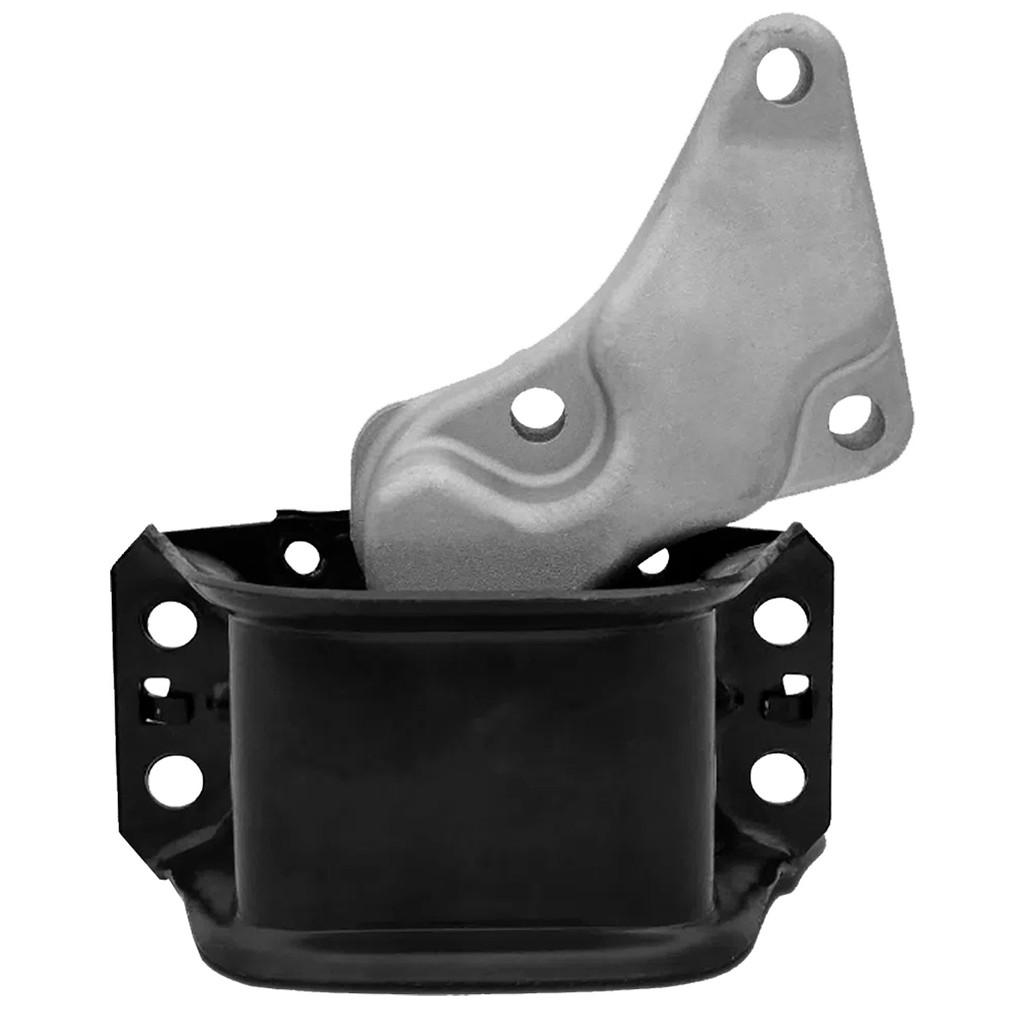 Coxim Hidráulico Motor CITROEN - C4 C4 2007 a 2014 Motor 2.0 16v ...