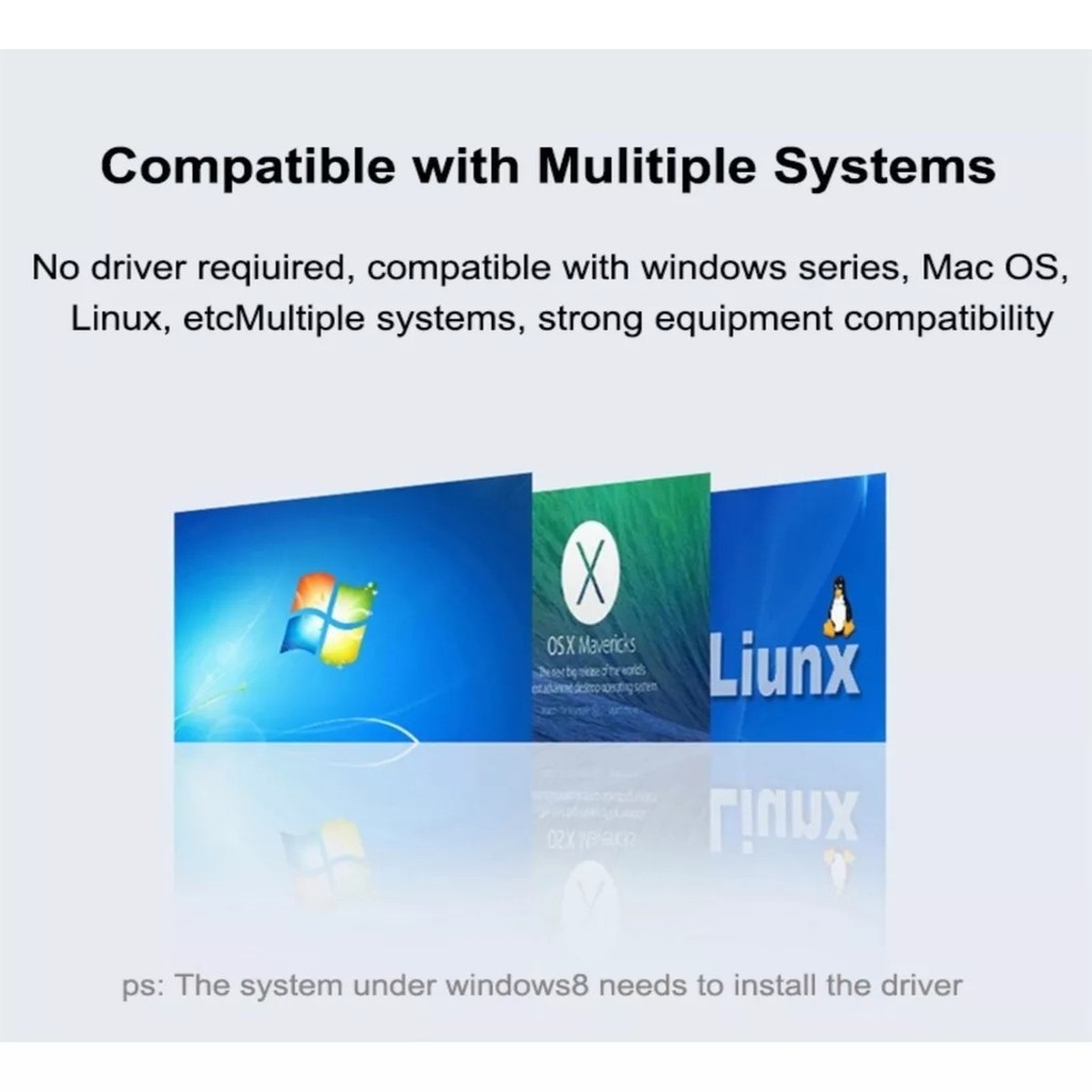 Hub Usb 3.0 Cabo Extensor 3 Usb 1 Tipo C Cinza Rápido High C | Shopee ...