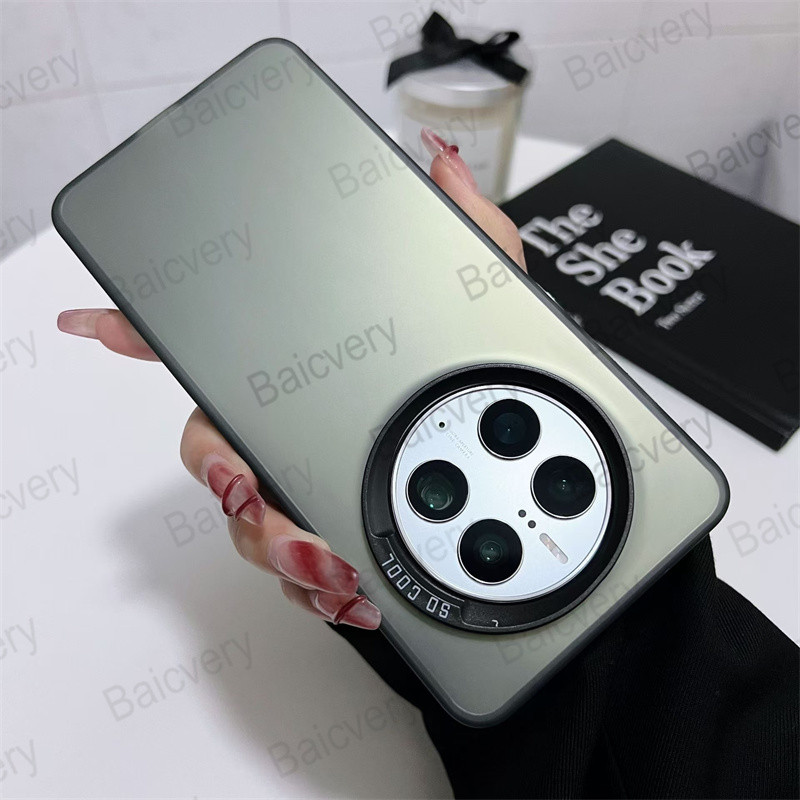 Capas Para Realme 13 5G 4G Pro + Plus RMX3920 RMX3921 Moda Colorida ...