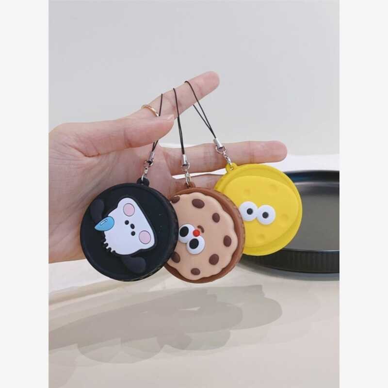 Imagens multicoloridas adequadas para Fuji Polaroid instax mini Evo ...