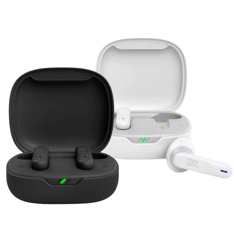 Fone De Ouvido Bluetooth Wave 300 JBL | Shopee Brasil