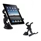 Suporte para tablets para caro ou mesa | Shopee Brasil