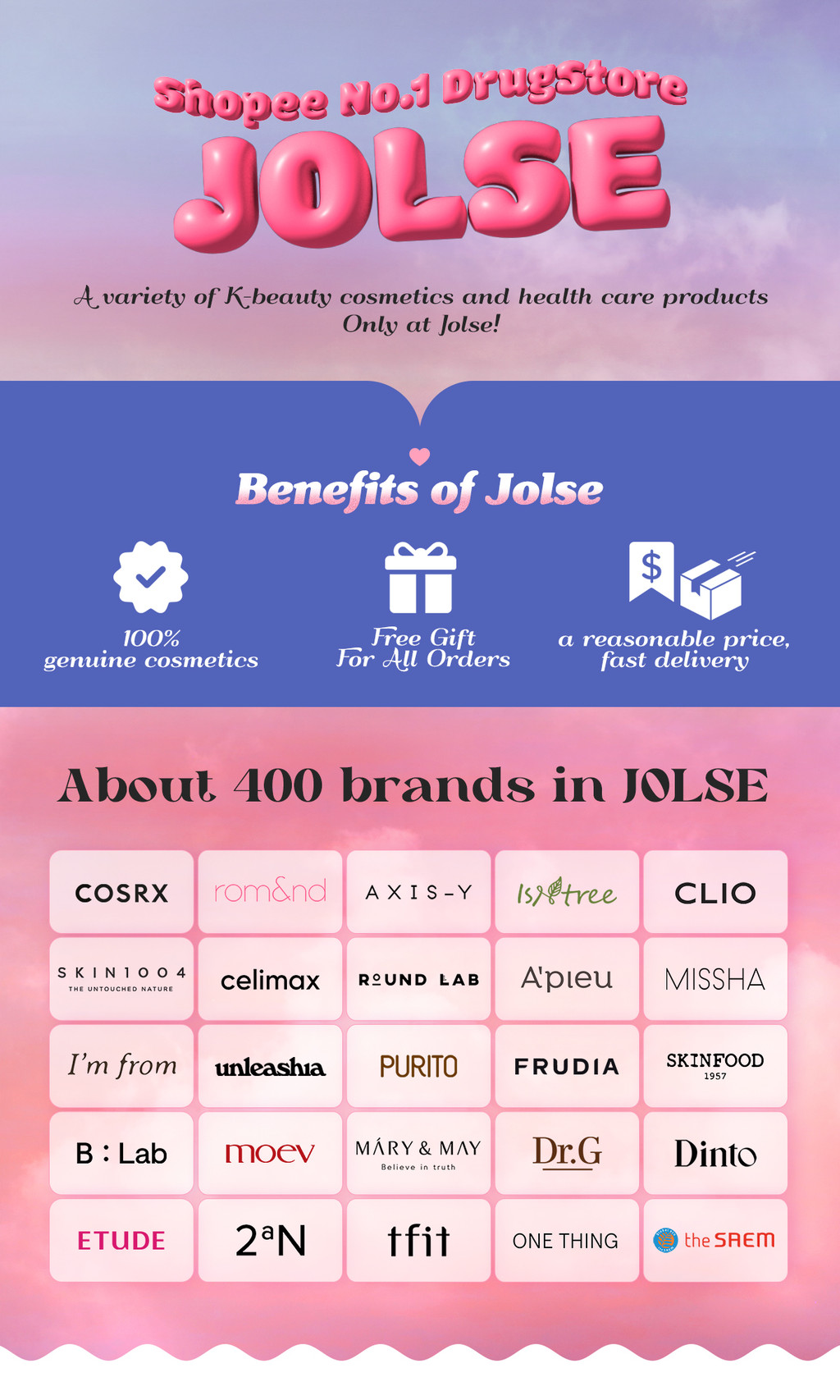 MOEV Annurcatinatm SHAMPOO 300ml | Shopee Brasil