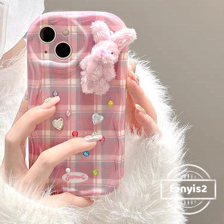 Redmi 13 13 13c 12 12c A1 10c 10 10a 9 9a 9c 9t Nota 12 12s 11s 10s 11