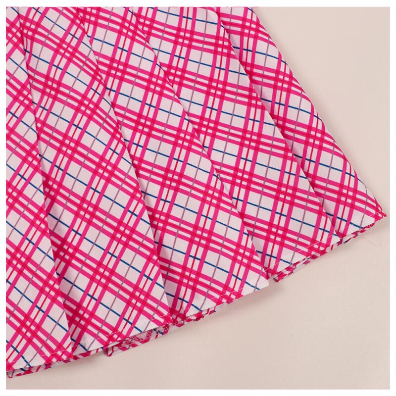 Filme De Ação Ao Vivo Barbie Cosplay Traje Da Princesa Academia De ...