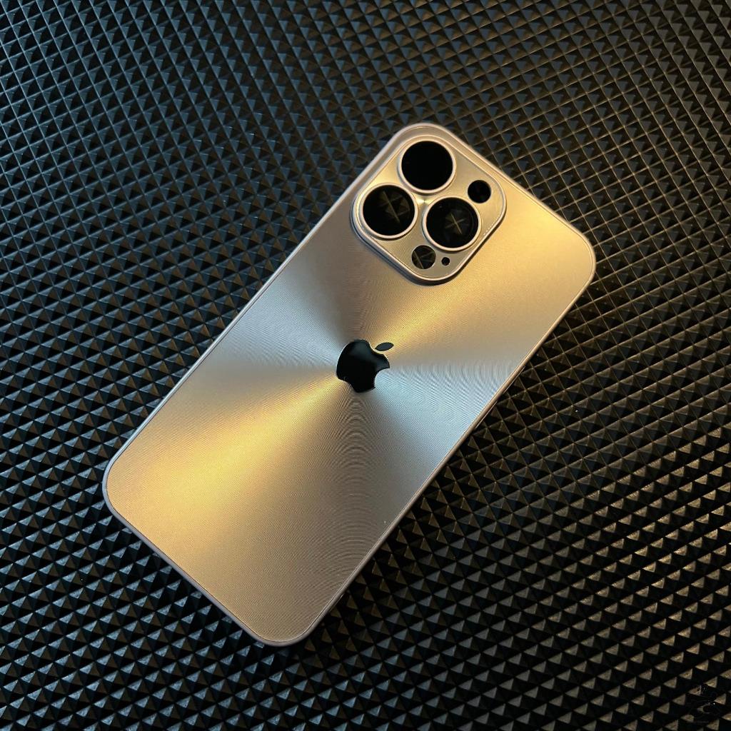 Capa protetora de alta qualidade para telefone iphone 11 12 13 14 15 ...