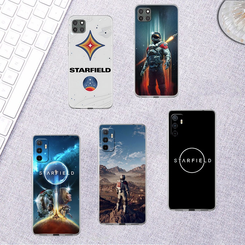Estojo Para Xiaomi Redmi Nota 9 Pro Max 9t 9c 9s Prime Nfc Bd35