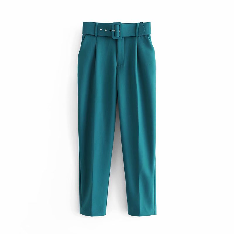 Zara Novo Estilo Moda Feminina Estilo Moda Feminina Classe Classe Tudo ...