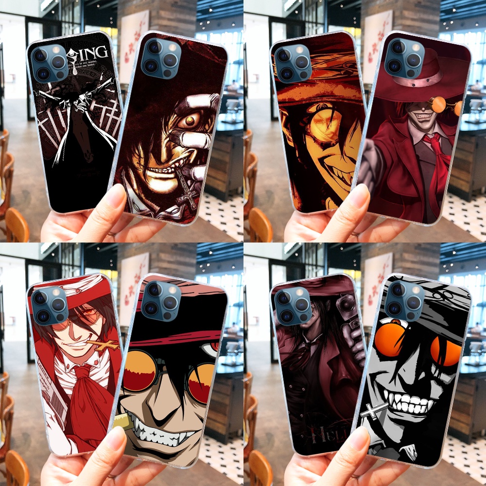 Para Infinix HOT 20S 20i ZERO 20 ULTRA Nota 12 Caixa Macia Transparente ...