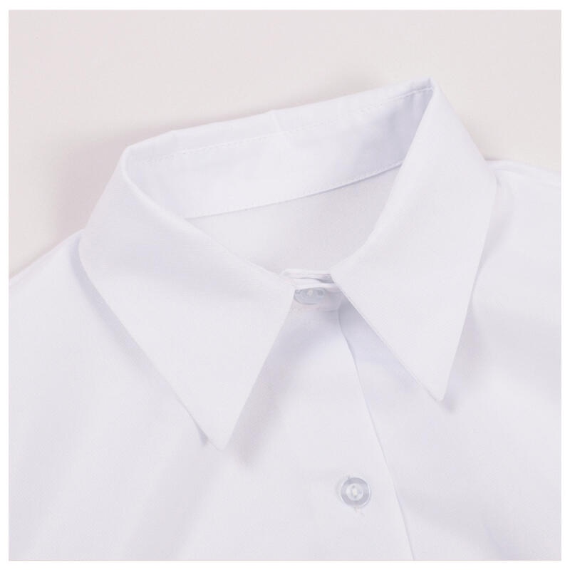 Filme De Ação Ao Vivo Barbie Cosplay Traje Da Princesa Academia De ...