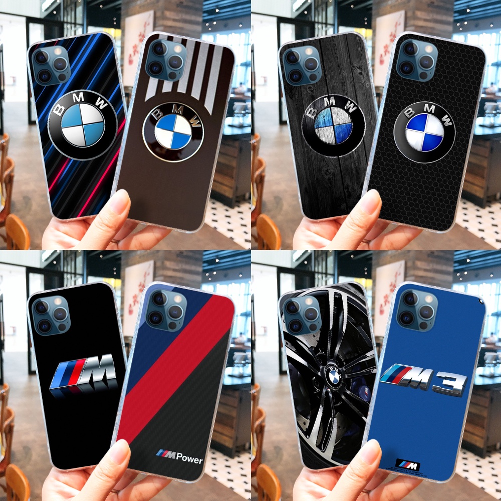 Para moto e22 32 GB g62 5g Borda 30 5g g200 5g e40 TPU Caixa Macia ...