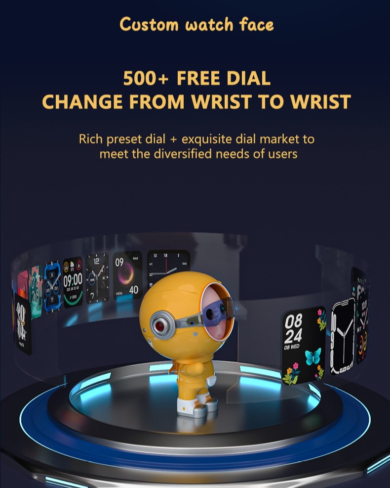 Smartwatch Com Chip Relógio 4G C90 Max Com SIM E Wifi Câmera GPS Vídeo ...