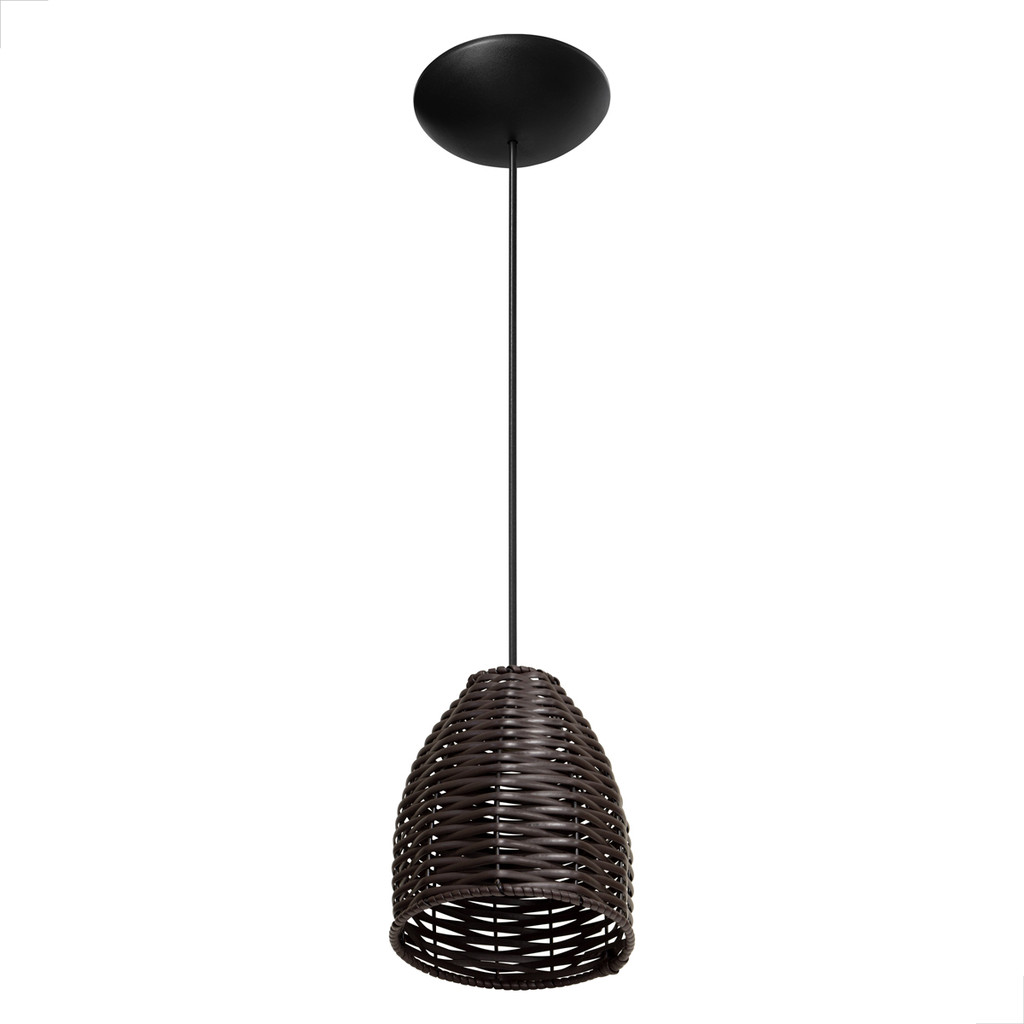 Lustre Pendente em Tabaco: Design Exclusivo para Salas e Cozinhas ... Lustre Pendente em Tabaco: Design Exclusivo para Salas e Cozinhas ...