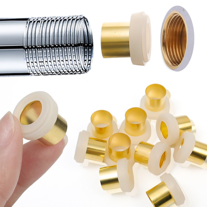 [Vedação Da Válvula Em Ângulo De O-Ring De Silicone-Anéis Para Tubos De ...