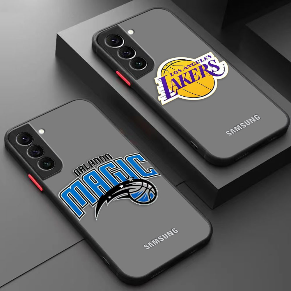 Capa Para Celular Samsung Galaxy S23FE S20FE S21FE S23 S22 S21 S20 PLUS ULTRA 5G S8 S9 S10 S10 ...