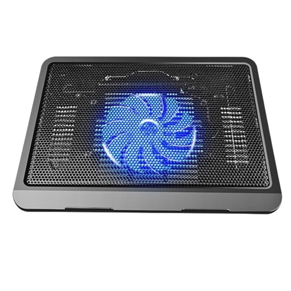 Base Notebook Cooler M19 Usb Ergonômica 15,6 Refrigeração | Shopee Brasil