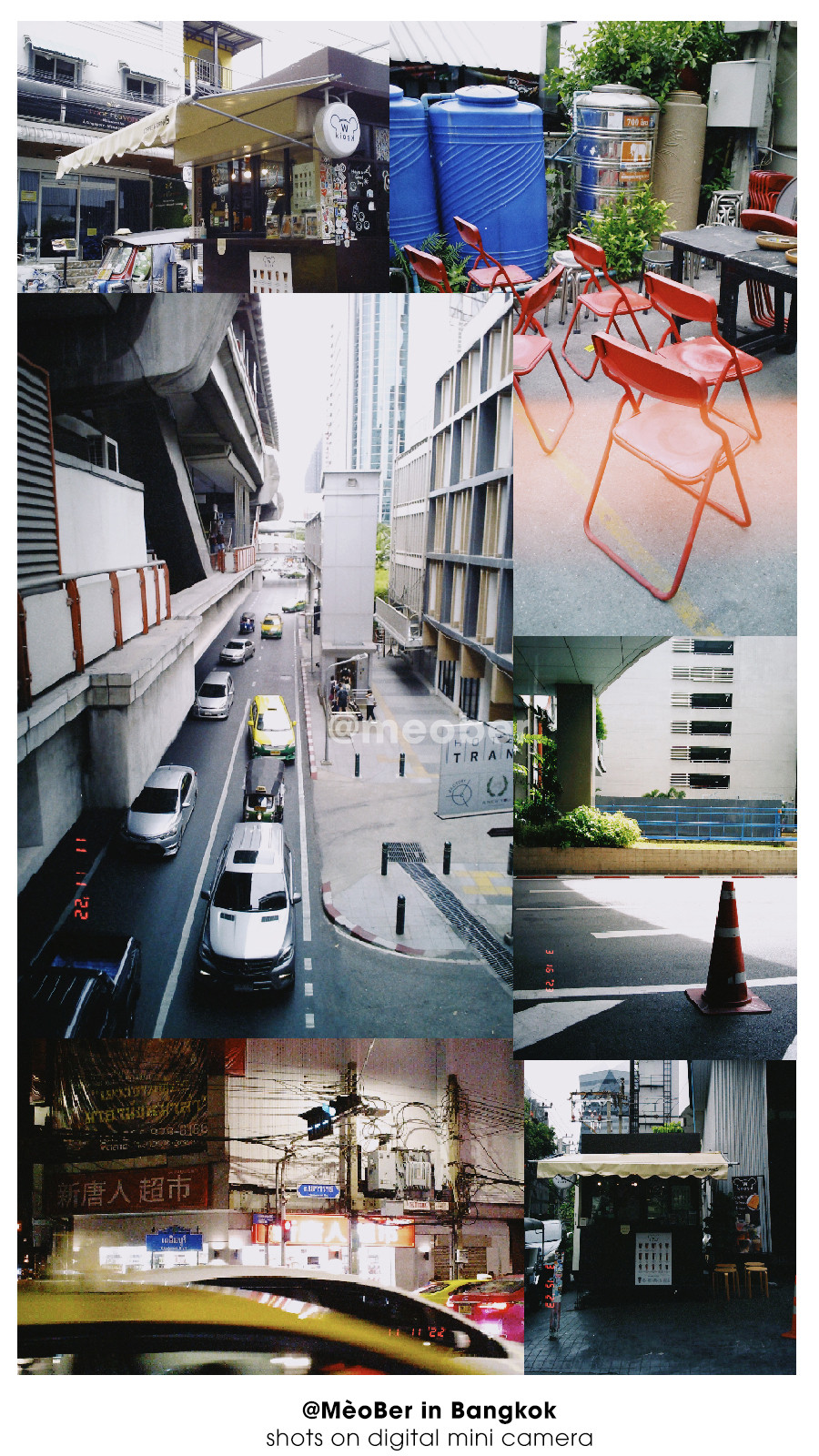 Câmera Digital DGI Mini V2 Rotativa 48MP Tiro Ultrafino 2.7 Polegadas ...