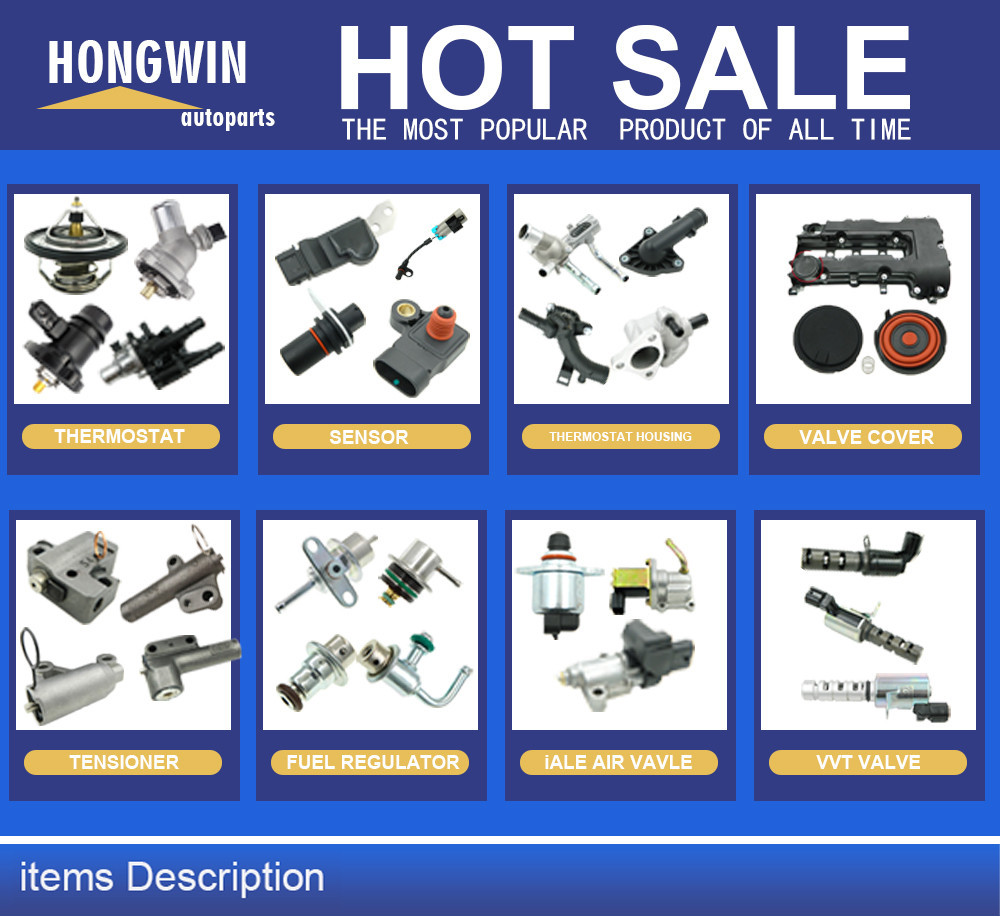 Novo Sensor De Velocidade Odômetro Adapta-Se À Daewoo BUICK CHEVROLET ...