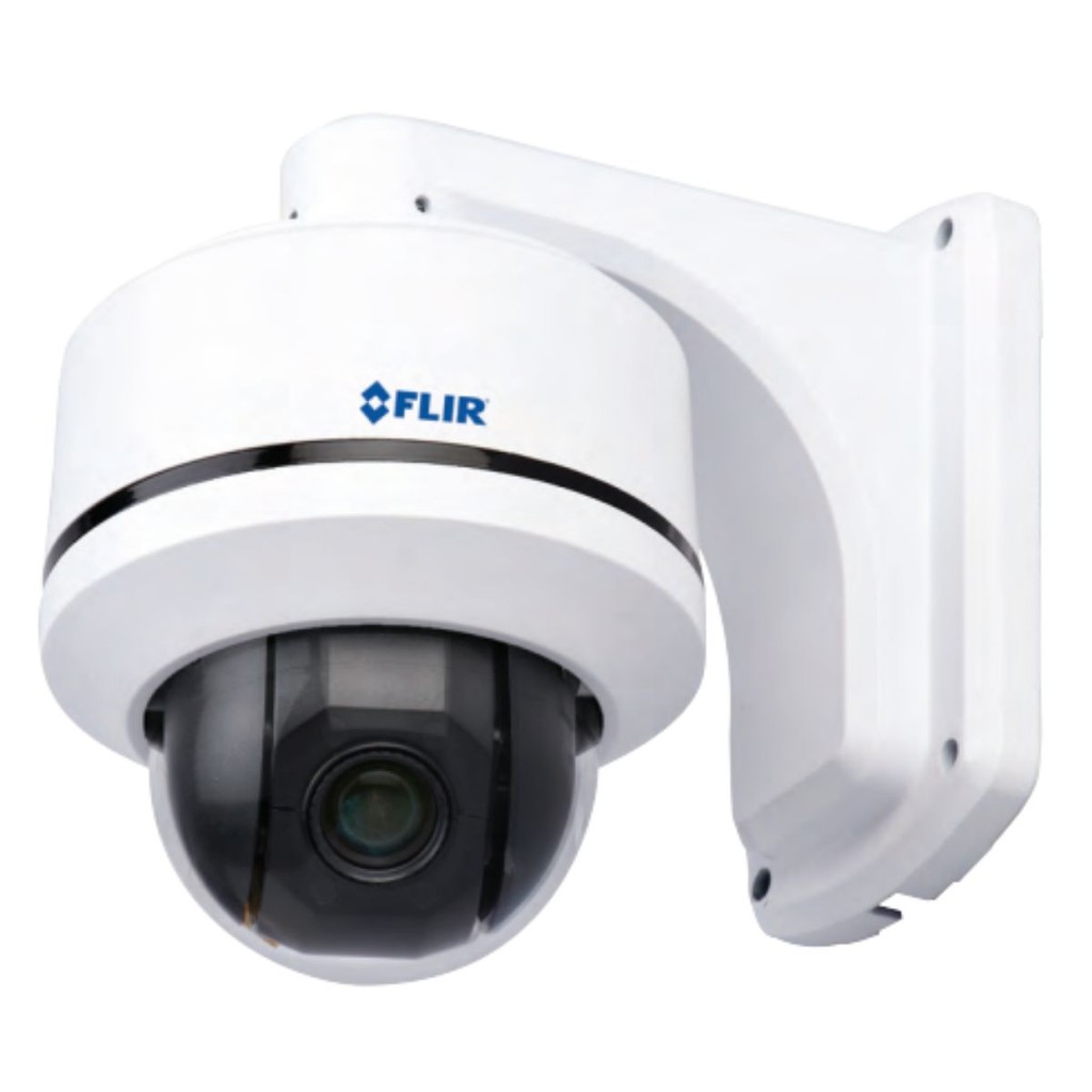 Mini Dome PTZ 10X - Ideal para Segurança com Instalação Rápida e ...