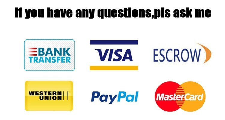 Novo Sensor De Velocidade Odômetro Adapta-Se À Daewoo BUICK CHEVROLET ...