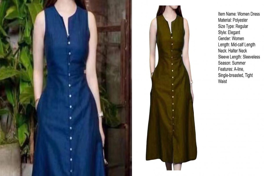 Material: 100% polyester fiber | Shopee Brasil