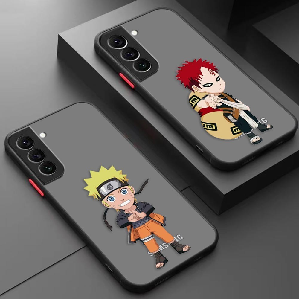 Capa Para Celular Samsung Galaxy S23FE S20FE S21FE S23 S22 S21 S20 PLUS ULTRA 5G S8 S9 S10 S10 ...