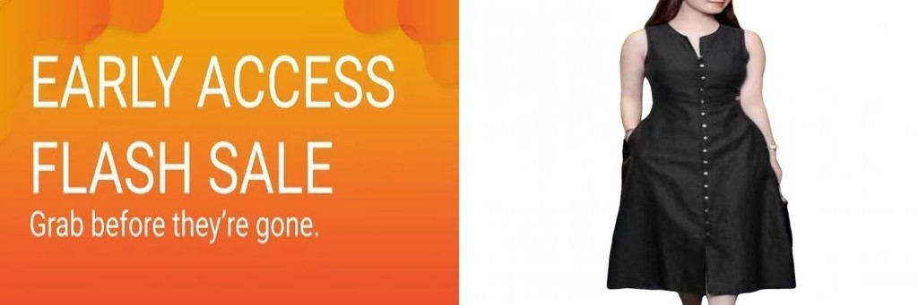 Material: 100% polyester fiber | Shopee Brasil