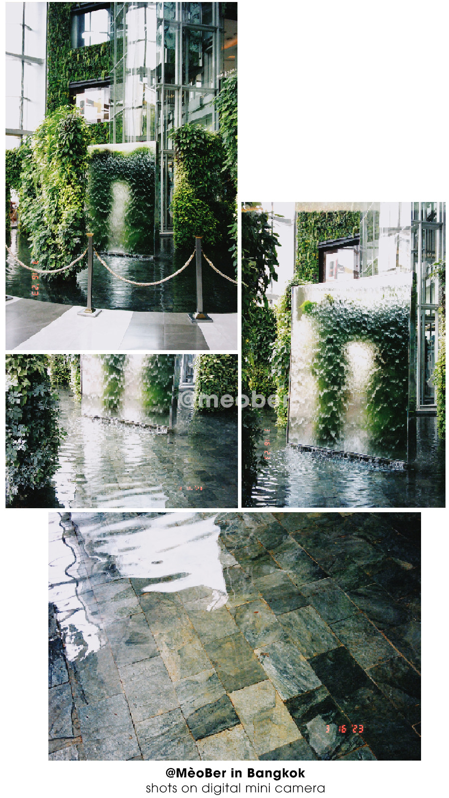 Câmera Digital DGI Mini V2 Rotativa 48MP Tiro Ultrafino 2.7 Polegadas ...