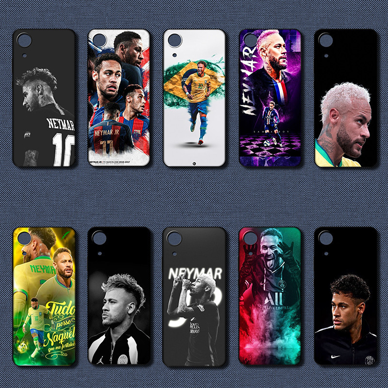 Samsung Galaxy A03 Core neymar jr trendingrees Estojo Protetor De ...