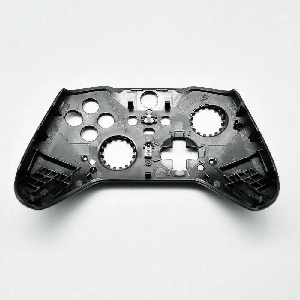 IVYUEEN Para Microsoft XBox One Elite Series 2 Core Controlador ...