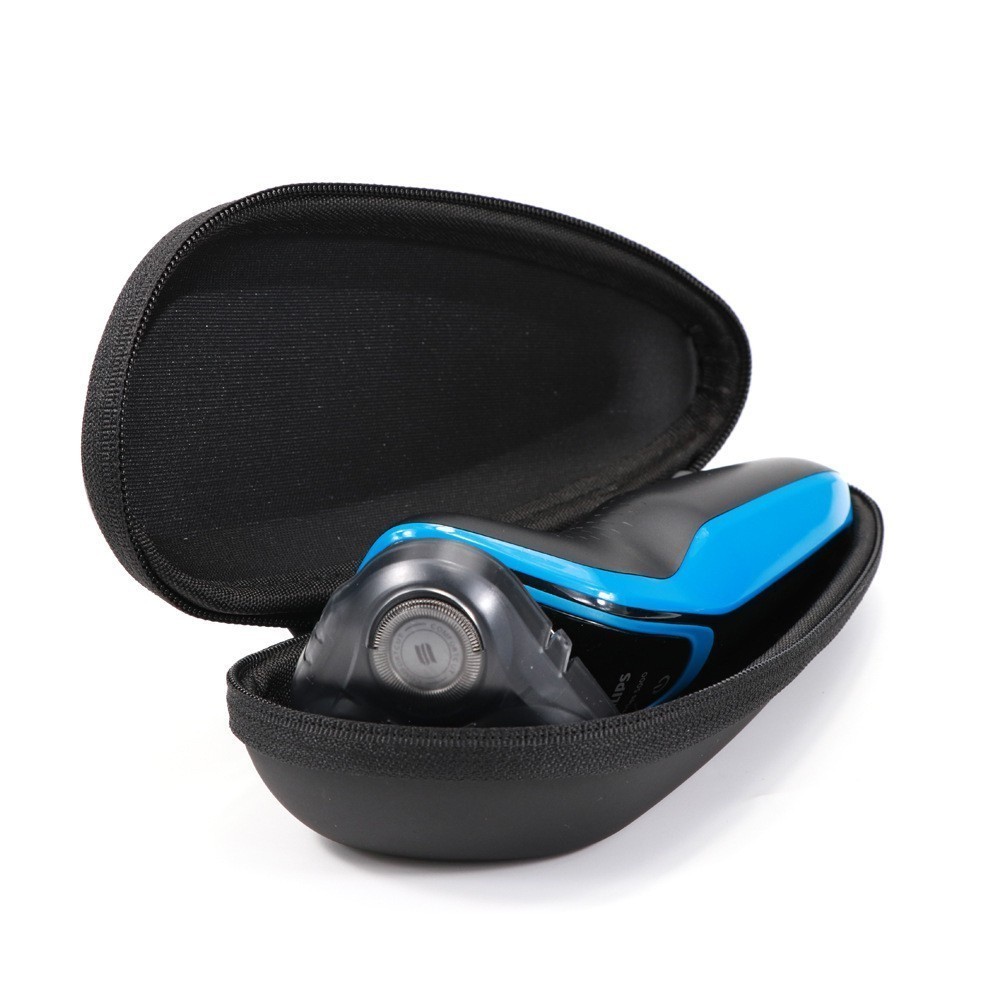Saco De Barbear Elétrico Para Xiaomi Mijia S500 S300 S1 Soocas S3 ...